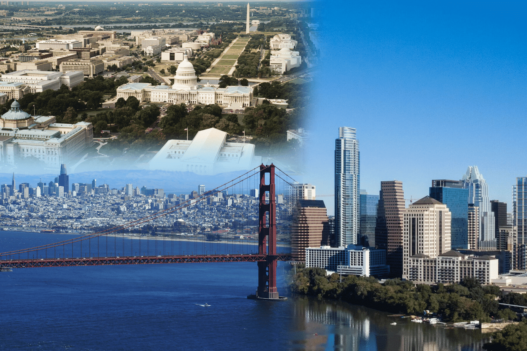 Liberal Cities See Spike in License to Carry (LTC) Applications - JM4 ...
